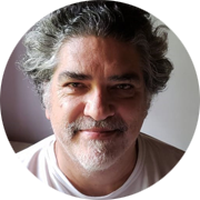 Sonhos e Complexos Negativos