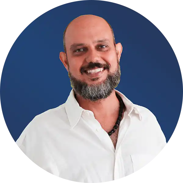 Clinica Junguiana na Contemporaneidade